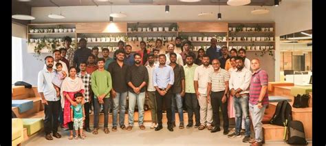 Dhanush T S On Linkedin Cdc Dataanalyst Datascientist