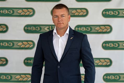 СДРУЖЕНИЕ НА ЗЕМЕДЕЛСКИТЕ ПРОИЗВОДИТЕЛИ ХАДЖИ ДИМИТЪР” СЛИВЕН Grain Bg