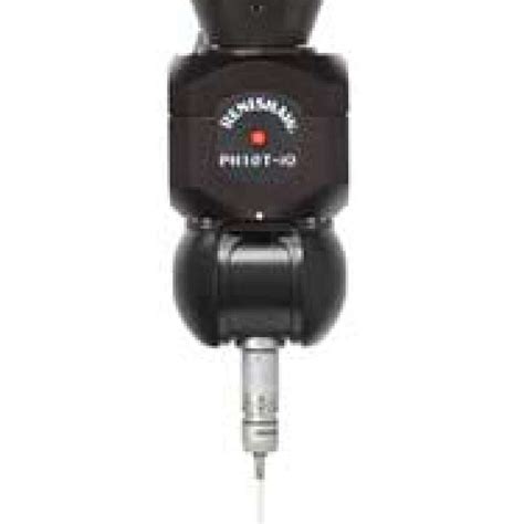 Touch Trigger Probe Omni Tech CMM