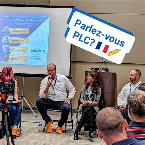 Robotics Automation Fredrik Rydén