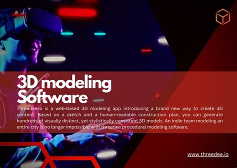 3d modeling software threedee pdf 3 d graphics computer