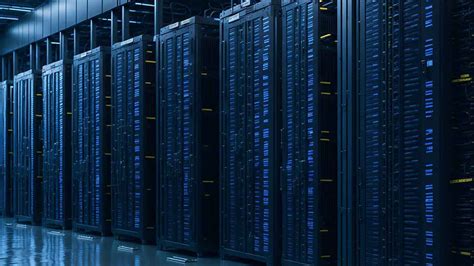 Sistema Linux Para Servidor Las Mejores Distribuciones