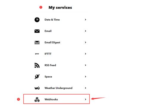 Dfr0654firebeetleboardesp32e