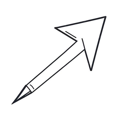 premium photo arrow icon set directional arrows arrow symbol