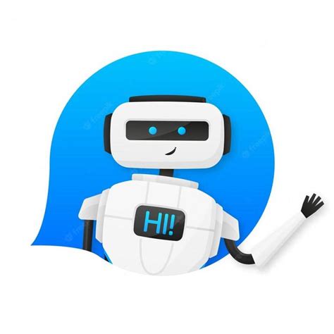 Smartbots Ai Human Chatbots