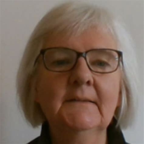 Stream Episode Helen Morgan Whiteness A Problem For Our Time By