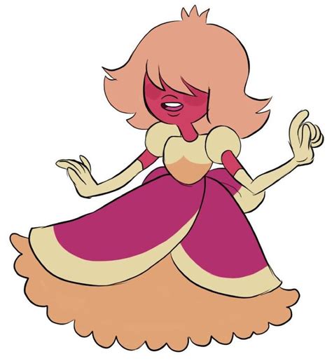 Pin By Dock Humphrey On Steven Universe Sapphire Steven Universe Steven Universe Characters