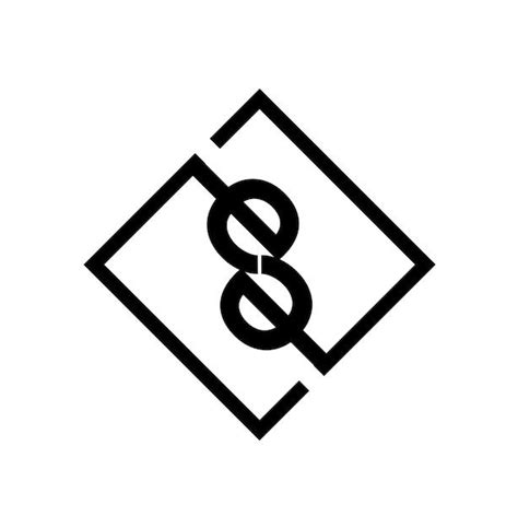 What Is An Inductive Paragraph Ap Pgecet