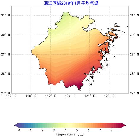 Python读取shp文件， Csdn博客