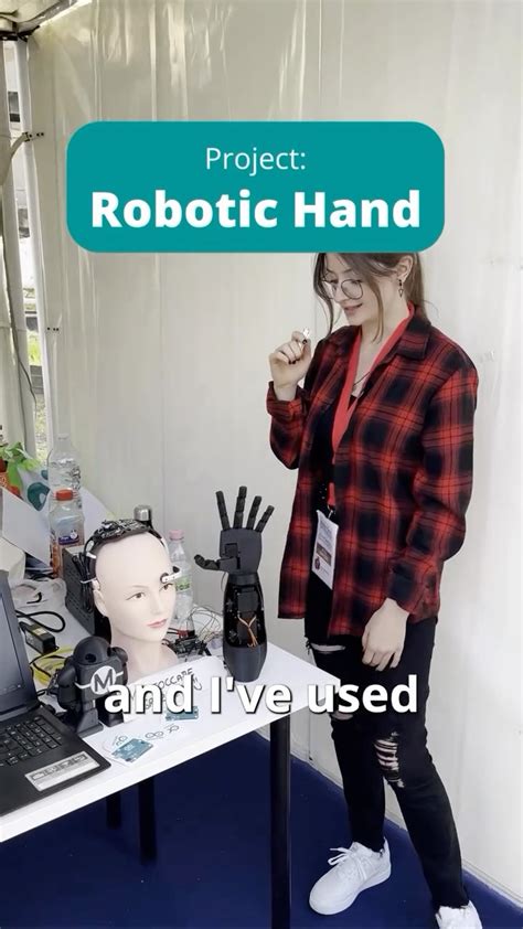 Arduino Arduinocc • Instagram Photos And Videos