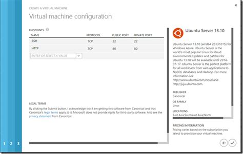 Creating A Lamp Stack Linux Apache Mysql Php Using Tasksel On