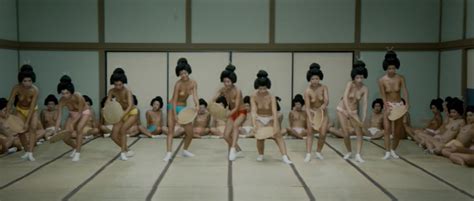 Filejoker Exclusive [jmovie 18 ] G String Geisha 1975 Akiba