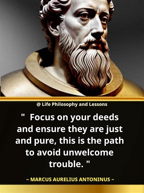 owais zubair on linkedin happiness motivation amazing socialmedia success