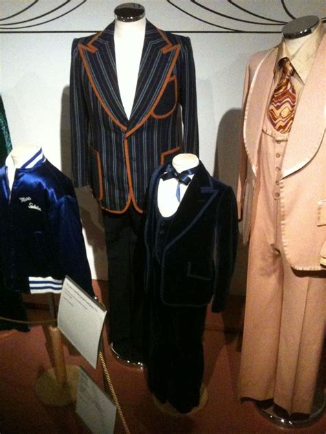 Pin Di Pareploy Somsri Su Ap