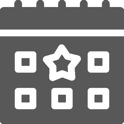 Artesis Condition Monitoring And Predictive Maintenance