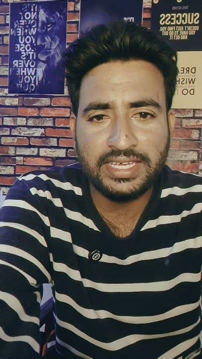 లైఫ్ లో ఎంత ఎంజాయ్ చేయాలో అంతే చెయ్ 20 ఇయర్స్ వచ్చాక వెతికిన దొరకదు 💯 Youtube