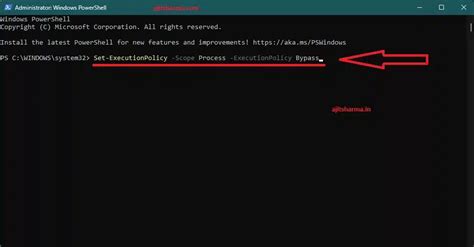 Install Winget On Windows Server 20192022 Easily