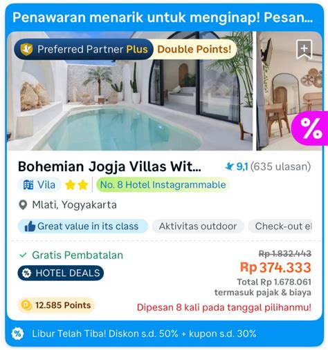 Cara Menggunakan Durogesic Patch Id