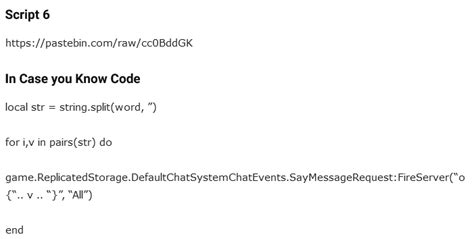 Roblox Chat Bypass 100 Working Method July 2021 Jguru