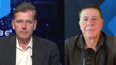 Why Data Protection For Ai Is A Business Imperative Siliconangle