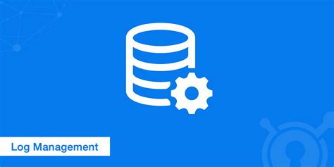 Integrating Log Management Into Your Devops Workflow Keycdn Integrating Log Management Into Your Devops Workflow Keycdn