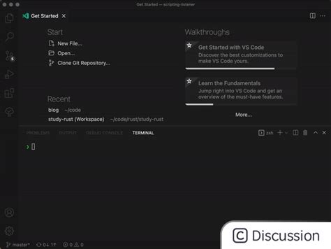 如何给 Shell 自定义快捷键 Csdn博客