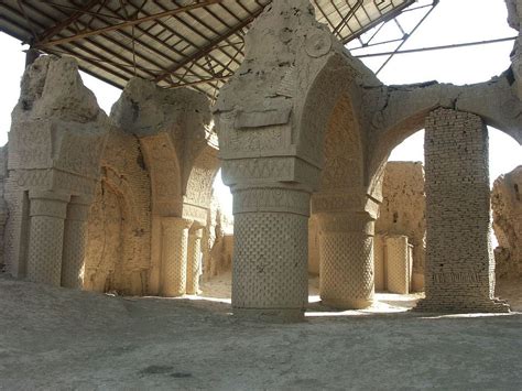 Genesis 10 23 The Sons Of Aram Uz Hul Gether And Mash Josephus