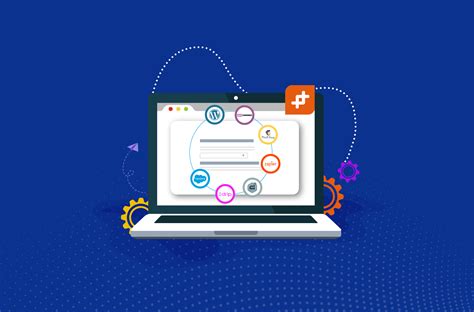 Learndash Woocommerce Wp Fusion