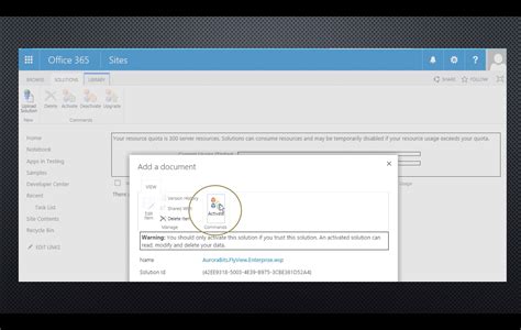Sharepoint 2010 Archives Aurora Bits Innovative Solutions And Services