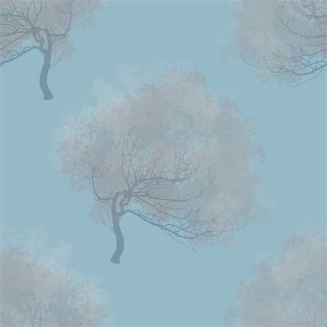 Book Flyleaves Stock Illustrations 21 Book Flyleaves Stock Illustrations Vectors And Clipart