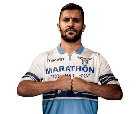 Durmisi Ill Be Back In 7 10 Days The Laziali