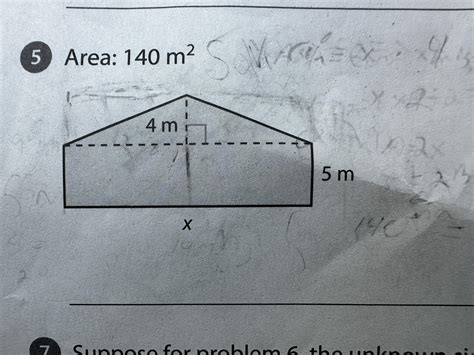 [7th Grade Math] How Do I Solve This Problem R Homeworkhelp