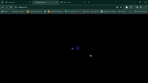 How To Use Javascript Typing Effects Part 1 Nsude Kenechi Posted On The Topic Linkedin