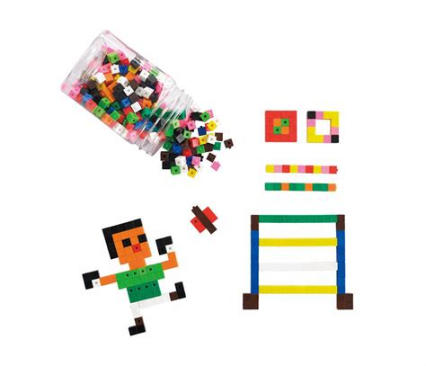 Interlocking Cubes Uk Shopedx