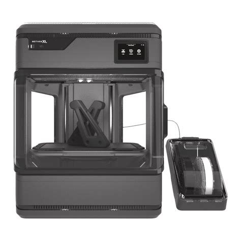 Ultimaker Method Xl Shop Now