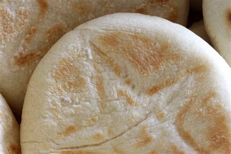 Le Vere Pucce Salentine Alla Prima Svieni Dal Piacere Ricettasprintit