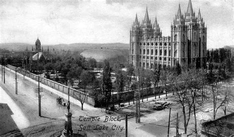 Historical Sites In Salt Lake City Utah At Candy Harper Blog