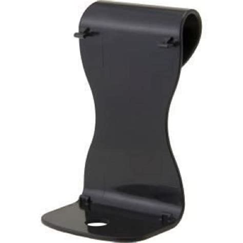 Elmo Usa Corp Smart Clip Review A Versatile Tool For Creatives