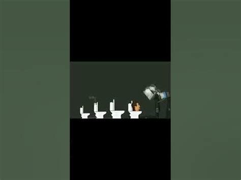 камера мэн - YouTube
