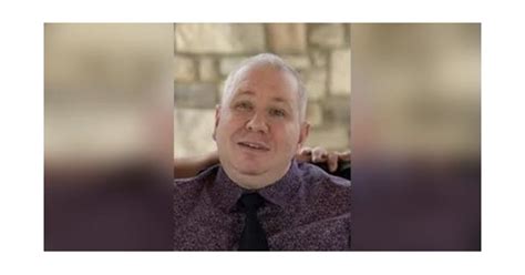 John L Lorenz Obituary 2022 Dover Oh Toland Herzig Funeral Homes And Crematory Inc Dover