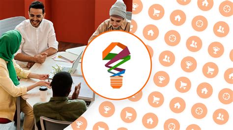 Data Science In Business Starting Slow And Scaling Sustainably