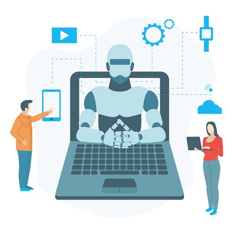 Test Automation Testmatick