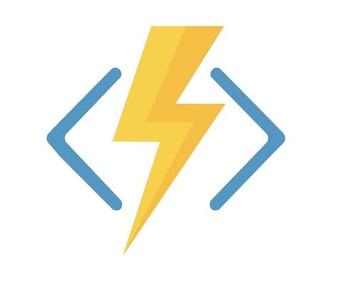 Is The Consumption Plan The Right One For Your Azure Function