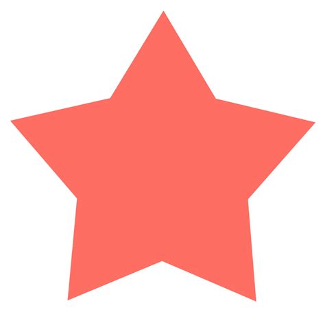 무심사 저신용장기렌트 기아 K5 2024년형 가솔린 터보 16 프레스티지 At