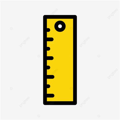 measure accuracy object line vector accuracy object line png and