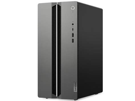 联想geekpro台式机京东优惠，到手价5359元 联想 Geekpro 14代酷睿 I5 14400f 32gb 1tb Rtx4060 单主机 台式电脑导购 中关村在线
