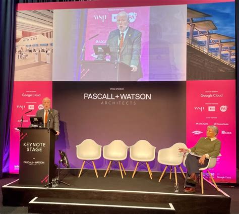 Jonathan Moseley On Linkedin Infrastructure