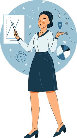 Personality Types Insightful Traits
