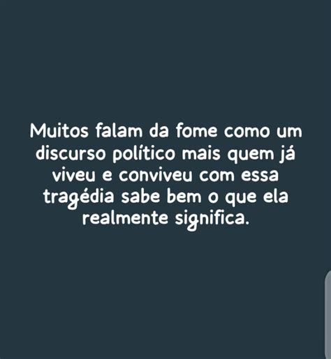 João Raimundo Chigarisso Posted On Linkedin