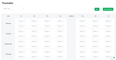 Github Himanshuk09timesync Fe